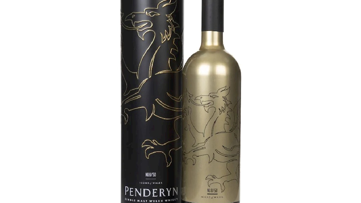 Top 26 Welsh Alcoholic Beverages - TasteAtlas