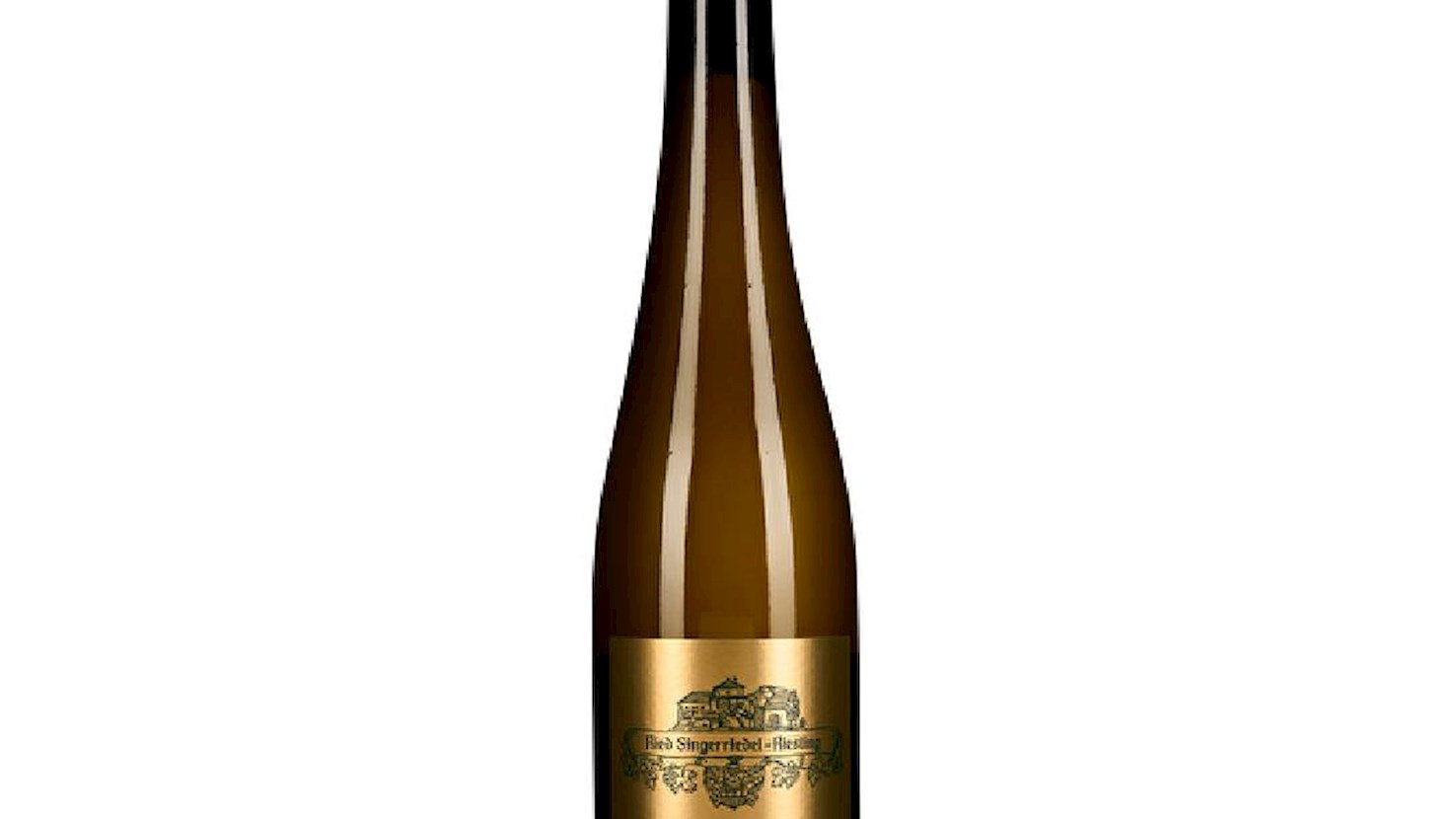 Top 100 Austrian Wines - TasteAtlas