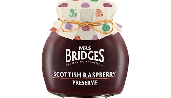 Mrs Bridges - Best Gourmet Brands | TasteAtlas
