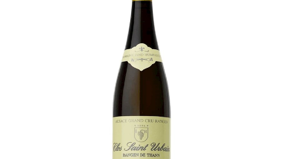 Alsatian Food: Top 27 Dishes - TasteAtlas