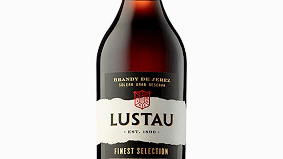 65 Best Spirits and Liqueurs in Spain - TasteAtlas