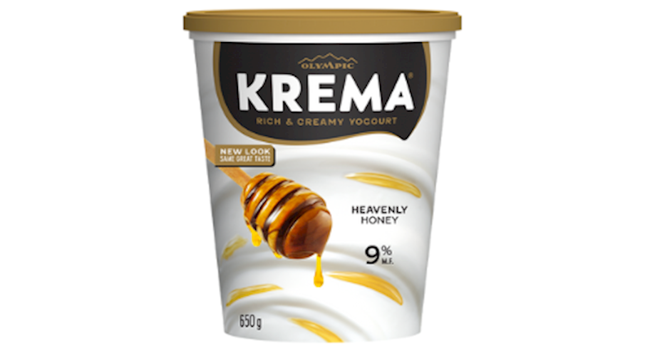 33 Best Milks in the World - TasteAtlas