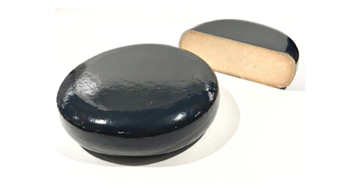 Groendal Billy Goat - Best Gourmet Products | TasteAtlas