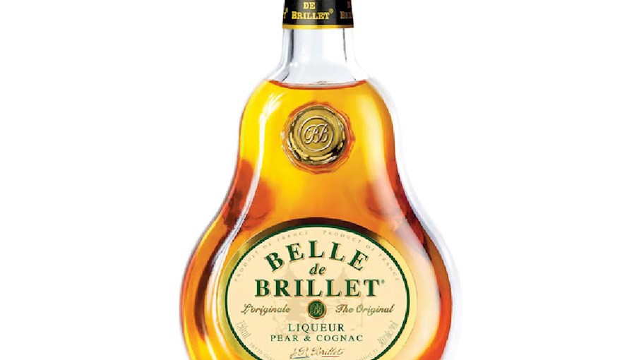 32 Best Liqueurs in France - TasteAtlas