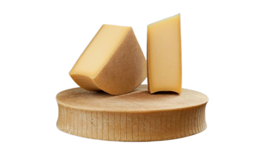 45 Best Hard Cheeses in the United States of America - TasteAtlas