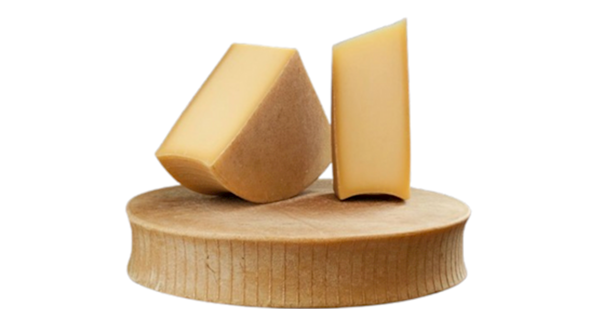 Spring Brook Farm Cheese The Full Ver-monty - Best Gourmet Products ...