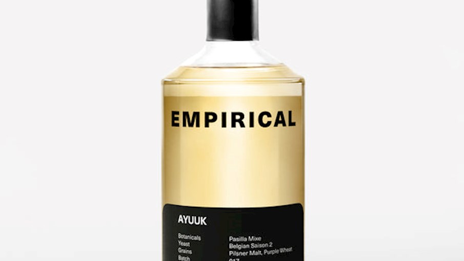 24 Best Alcoholic Beverages in Denmark - TasteAtlas