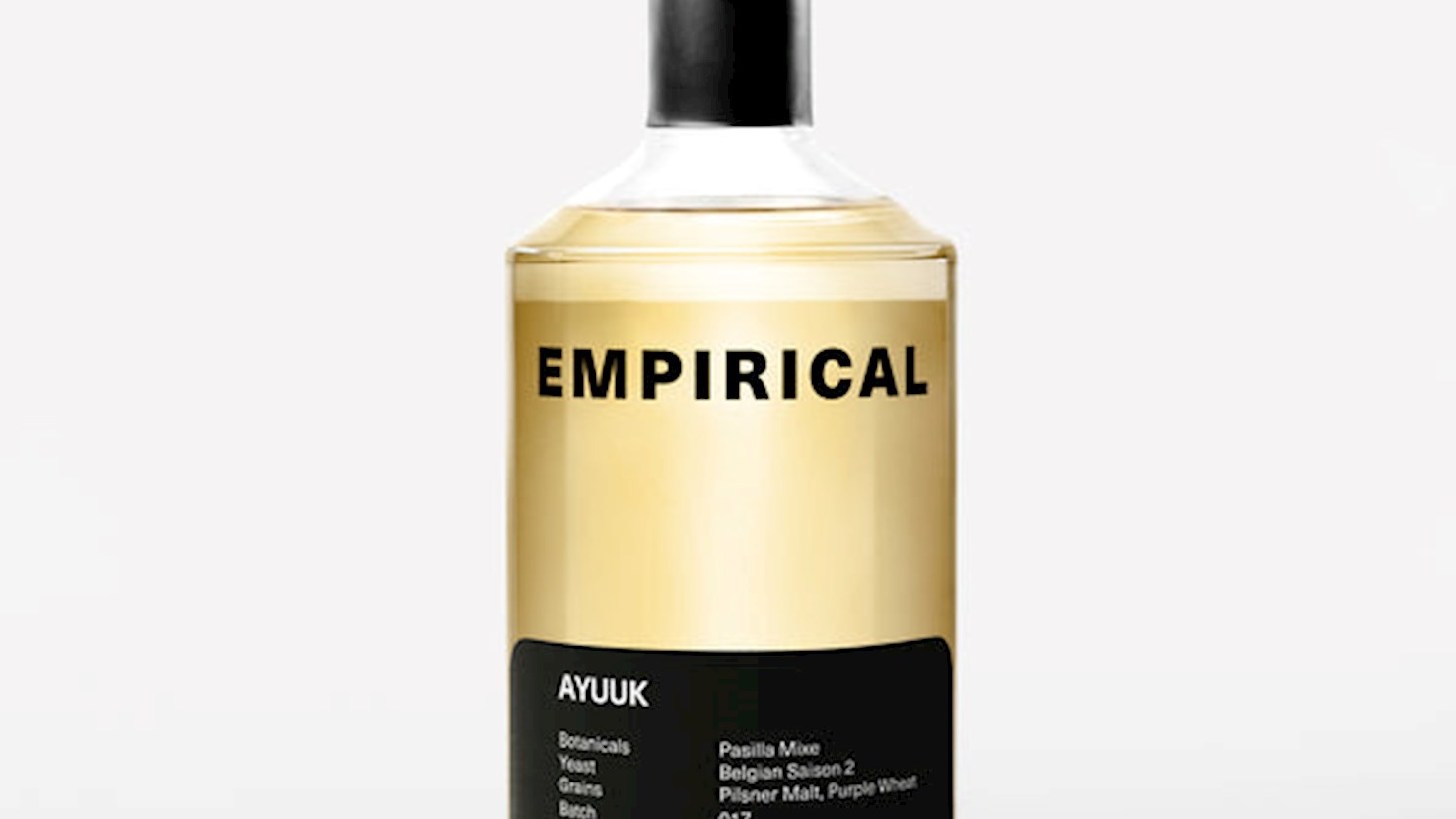 29 Best Beverages in Denmark - TasteAtlas
