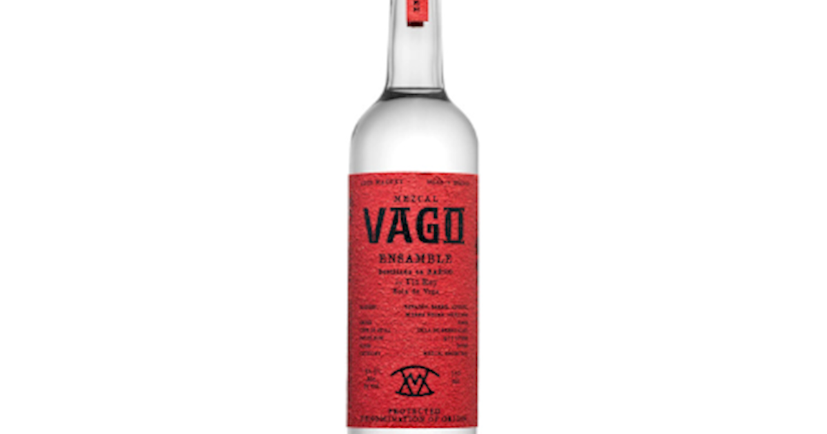 Mezcal Vago Ensamble en Barro Mezcal - Best Gourmet Products | TasteAtlas Mezcal Vago Ensamble en Barro Mezcal - Best Gourmet Products | TasteAtlas