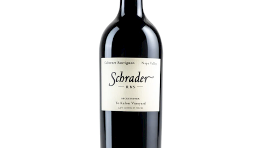 100 Best Red Wines in the United States of America - TasteAtlas