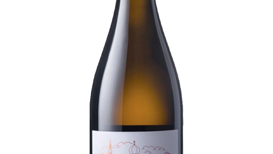 Slavonian Food: Top 61 Dishes - TasteAtlas