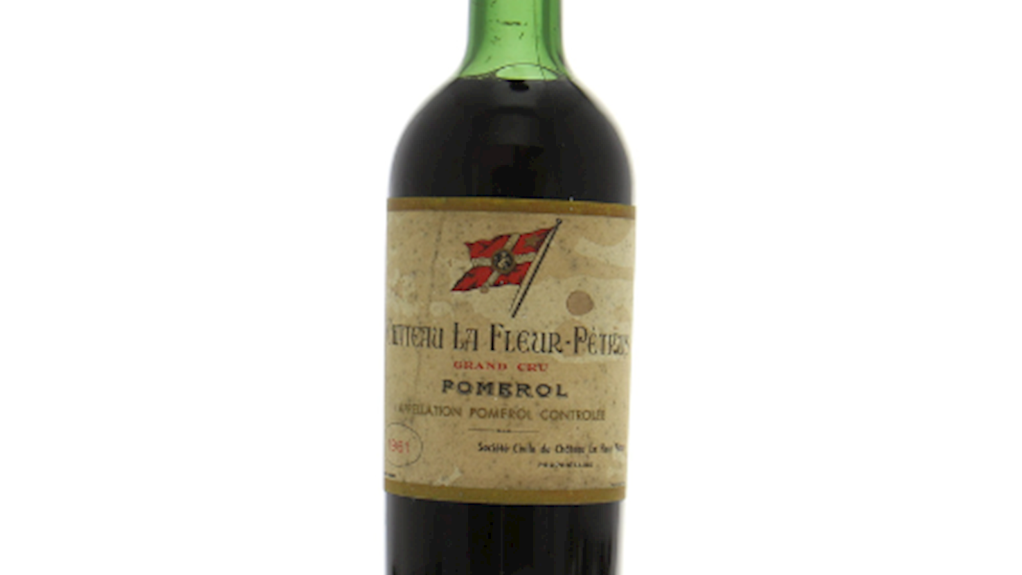13 Best Cream Liqueurs in the World - TasteAtlas
