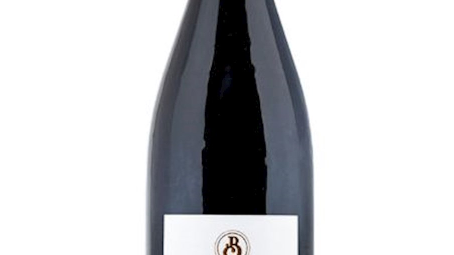 33 Best Red Wines in Burgundy - TasteAtlas