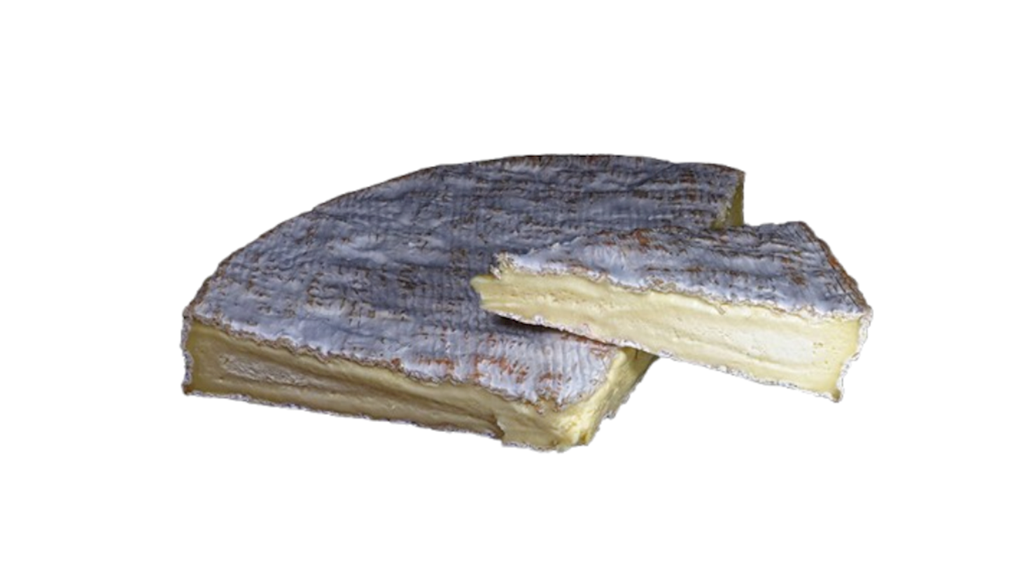 3 Best Cheeses in Alsace - TasteAtlas