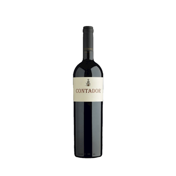 Bodega Contador Contador Rioja - Best Gourmet Products | TasteAtlas