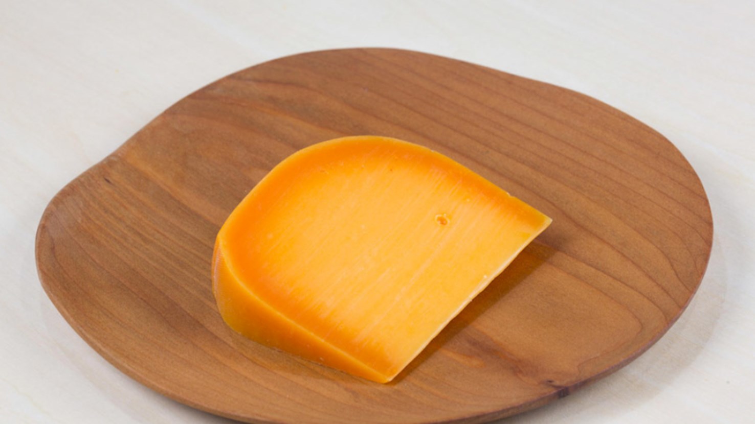 Top 14 Japanese Cheeses - TasteAtlas