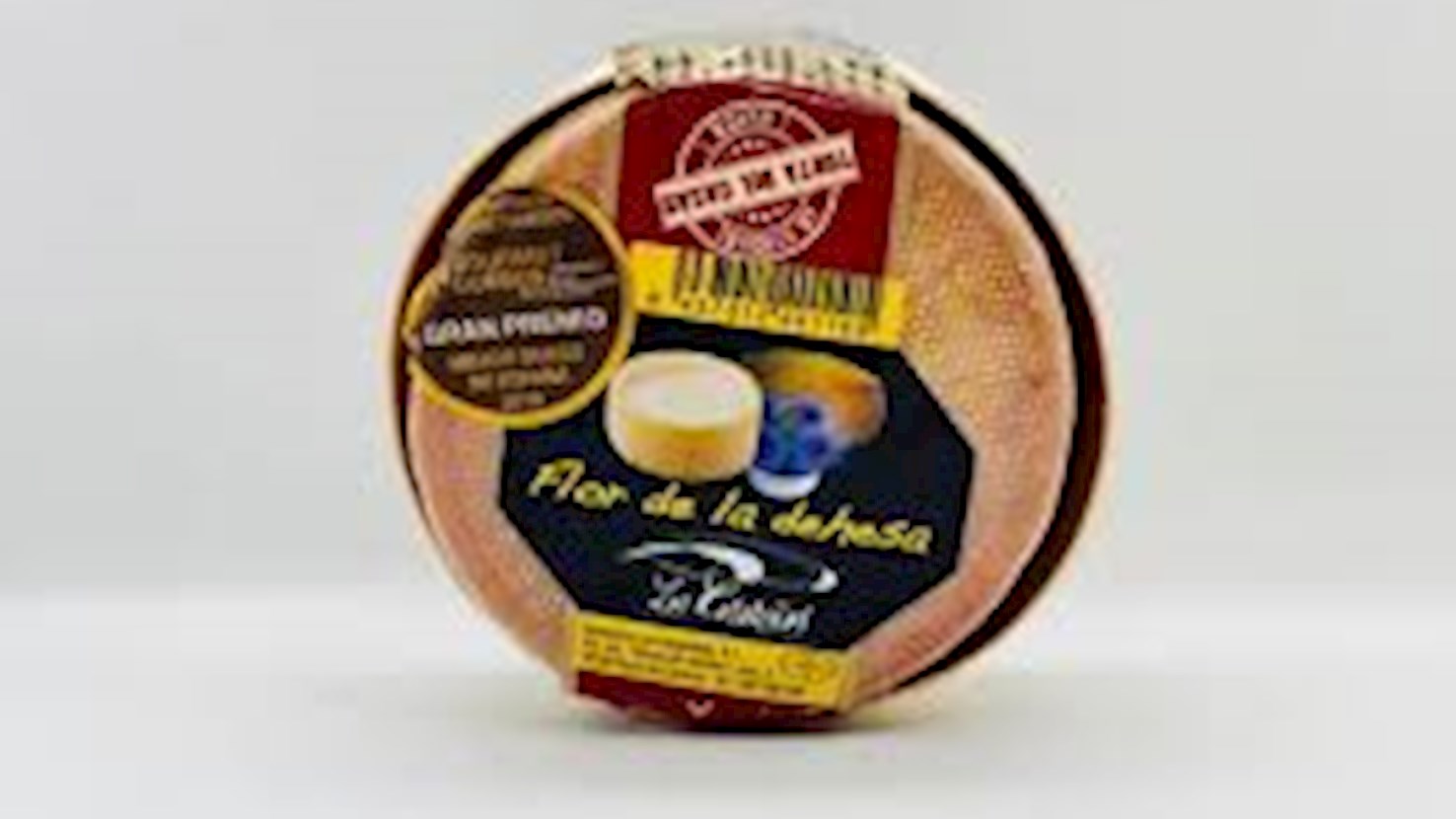 Top 44 Extremaduran Foods - TasteAtlas