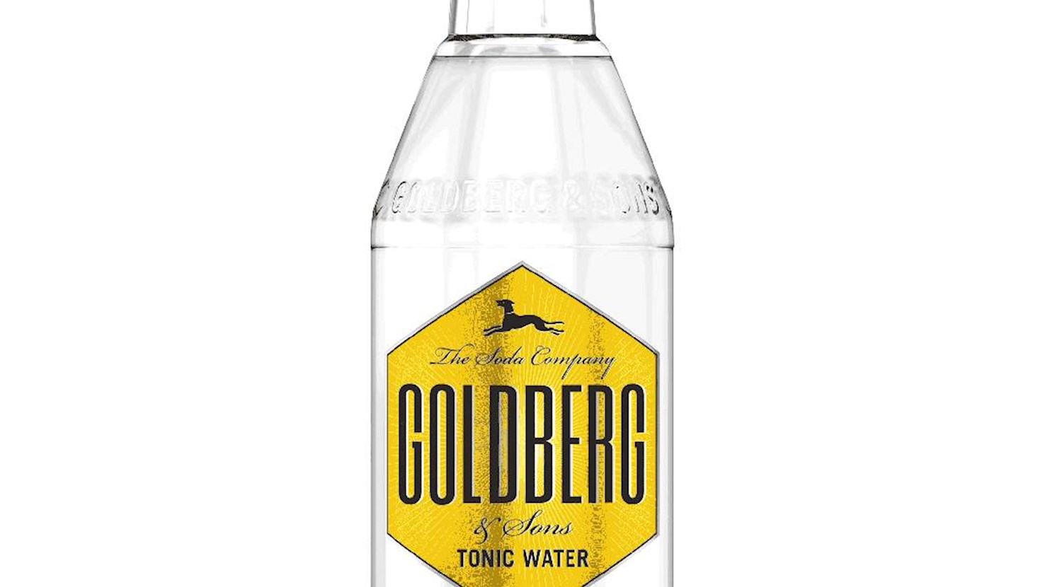 Top 3 German Soft Drinks - TasteAtlas