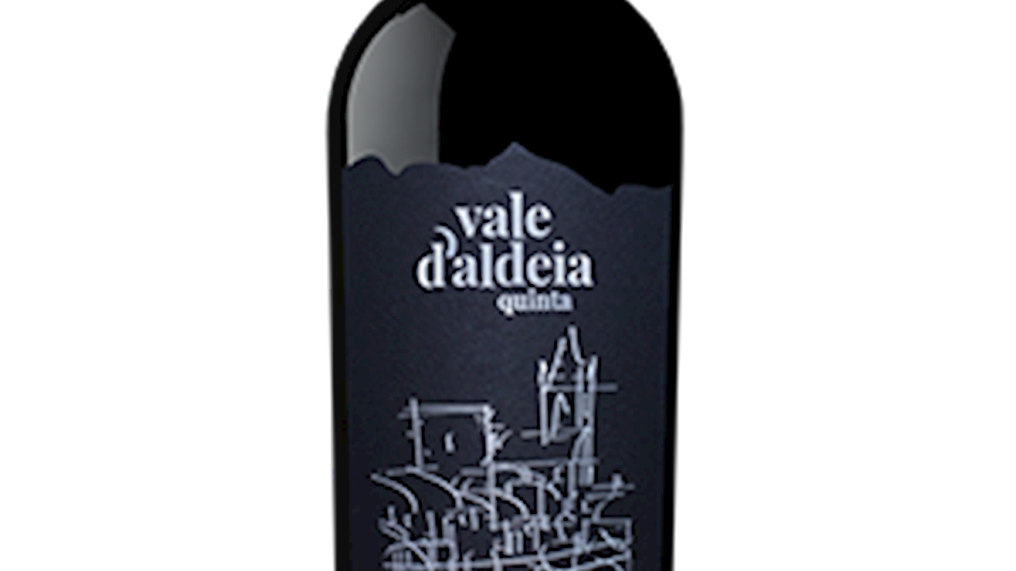 Top 86 Portuguese Red Wines - TasteAtlas