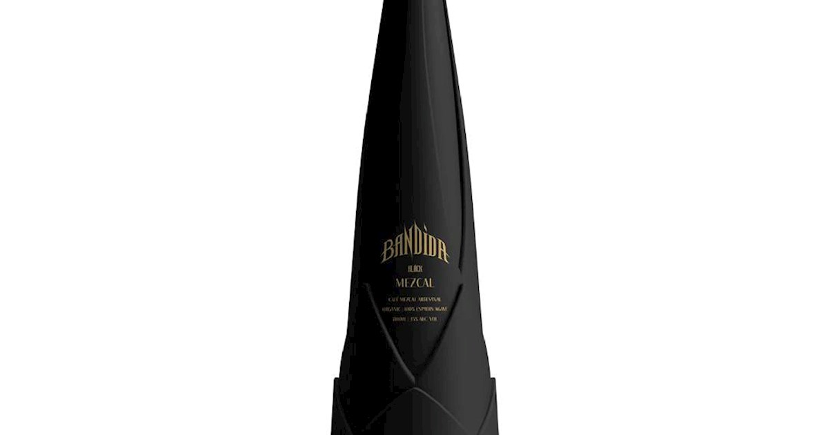 Bandida Black Café Artesanal - Best Gourmet Products | TasteAtlas