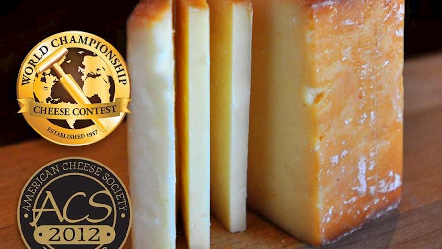 Utahn Food: Top 15 Dishes - TasteAtlas