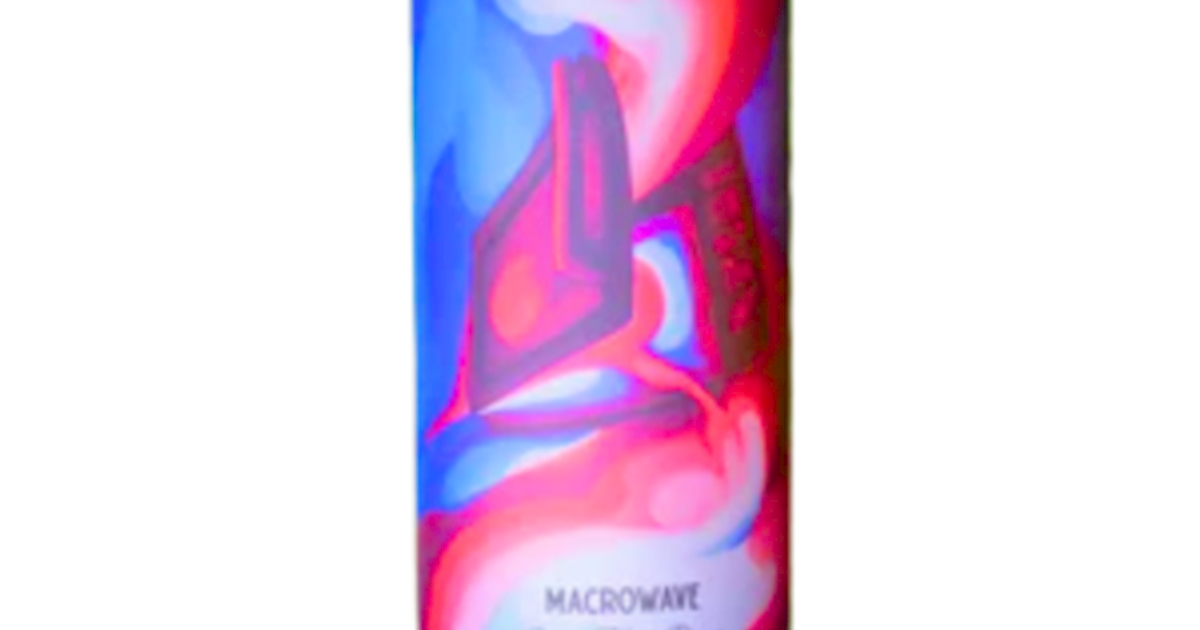 Deep Fried Beers Macrowave - Best Gourmet Products | TasteAtlas