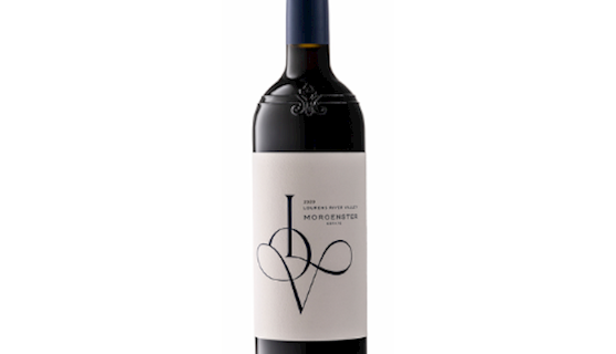 Morgenster Estate - Best Gourmet Brands | TasteAtlas