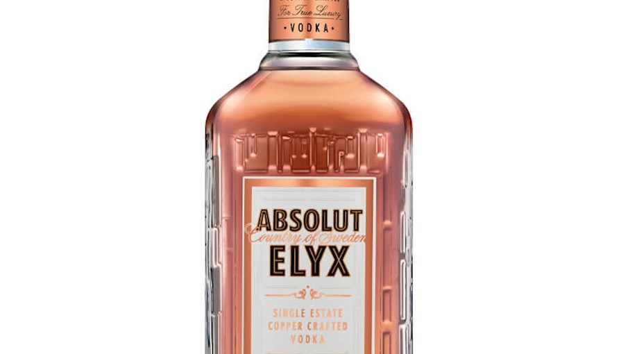 41 Best Alcoholic Beverages in Sweden - TasteAtlas