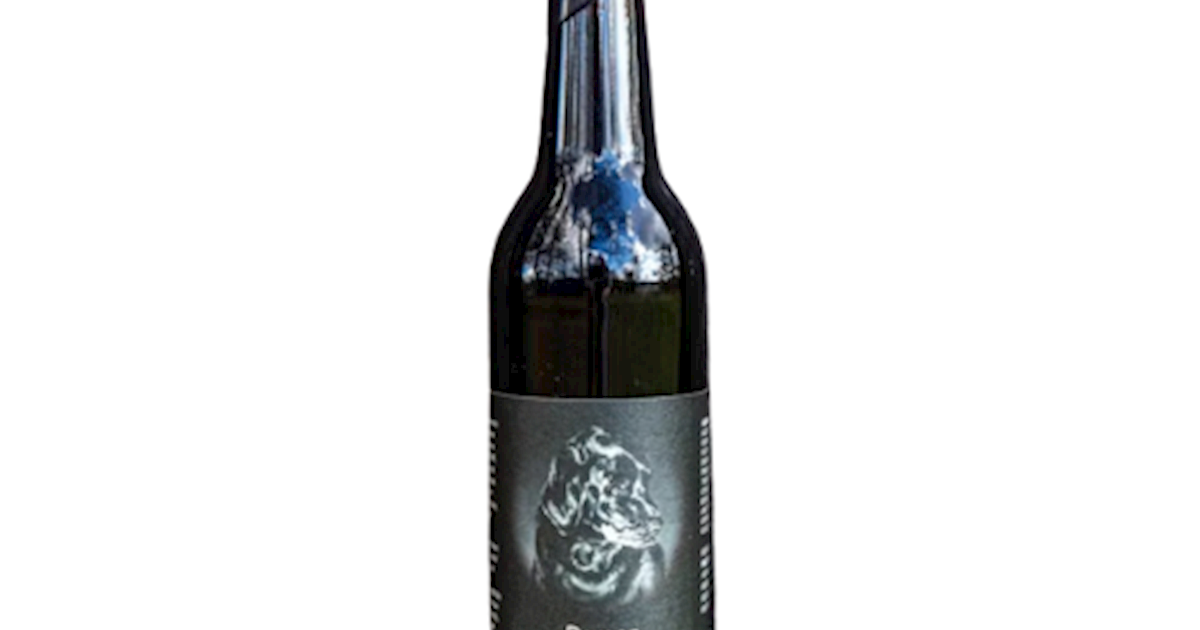 Hill Farmstead Brewery Damon - Best Gourmet Products | TasteAtlas
