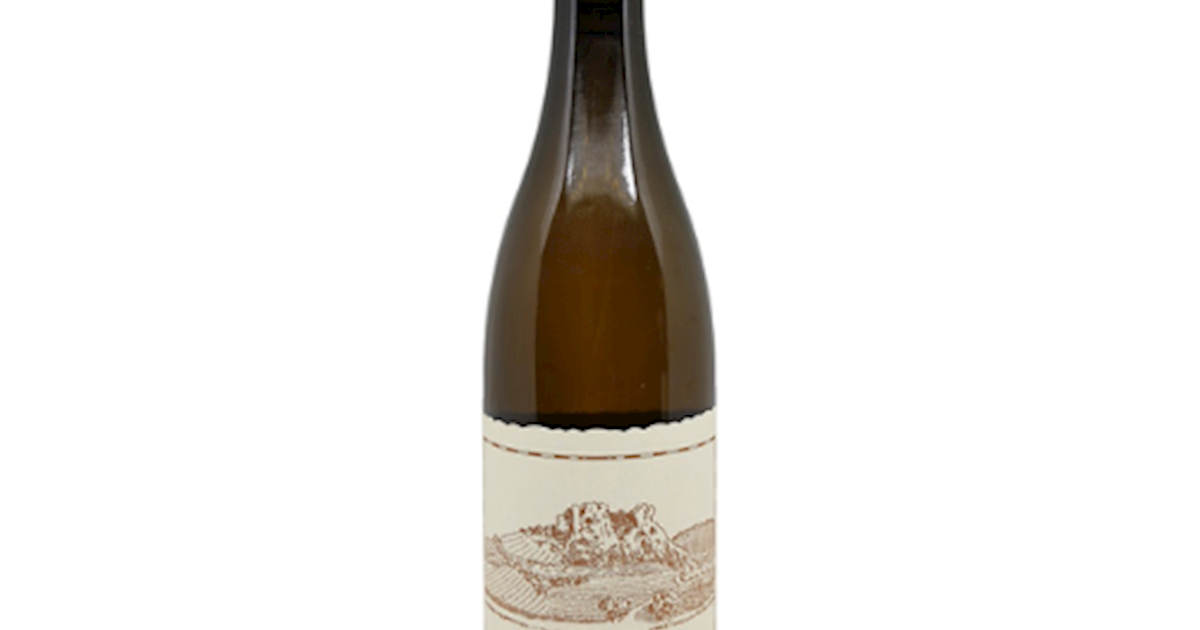 Domaine Ganevat Les Résistants Savagnin - Best Gourmet Products ...