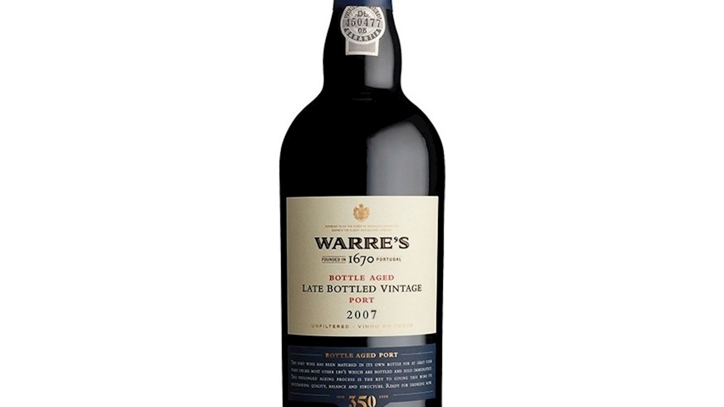 7 Best Red Wines in the United Kingdom - TasteAtlas