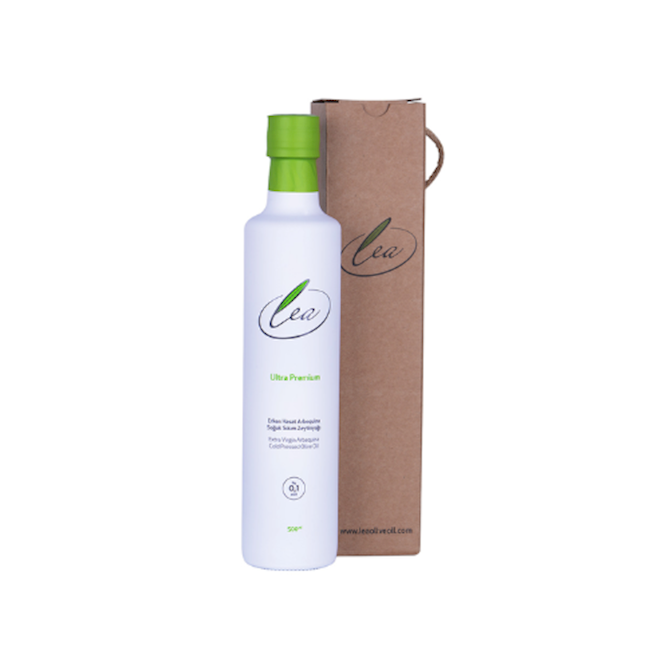 Lea Olive Oil Lea Ultra Premium Olive Oil - Best Gourmet Products ...