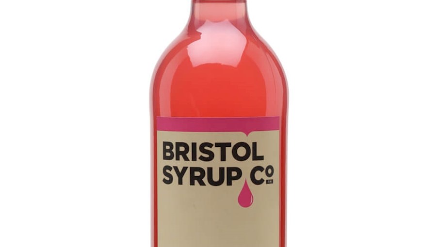 100 Best Soft Drinks in the World - TasteAtlas