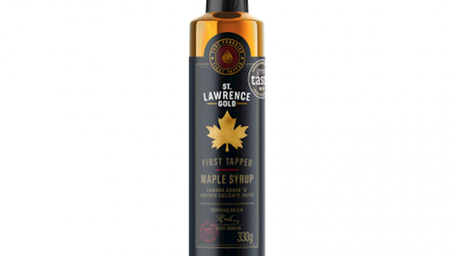 22 Best Syrups in the World - TasteAtlas