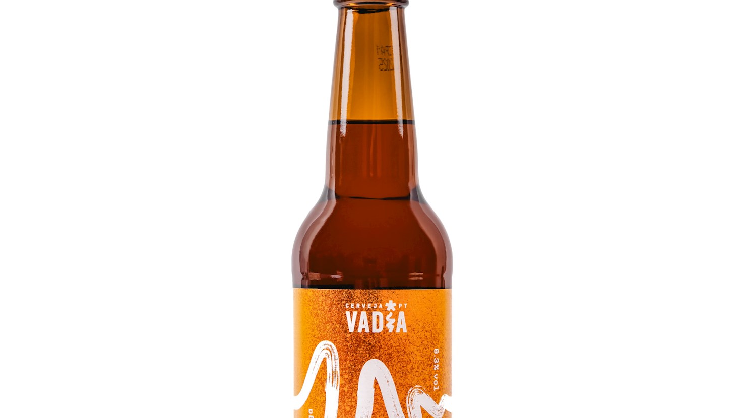6 Best Beers in Portugal - TasteAtlas
