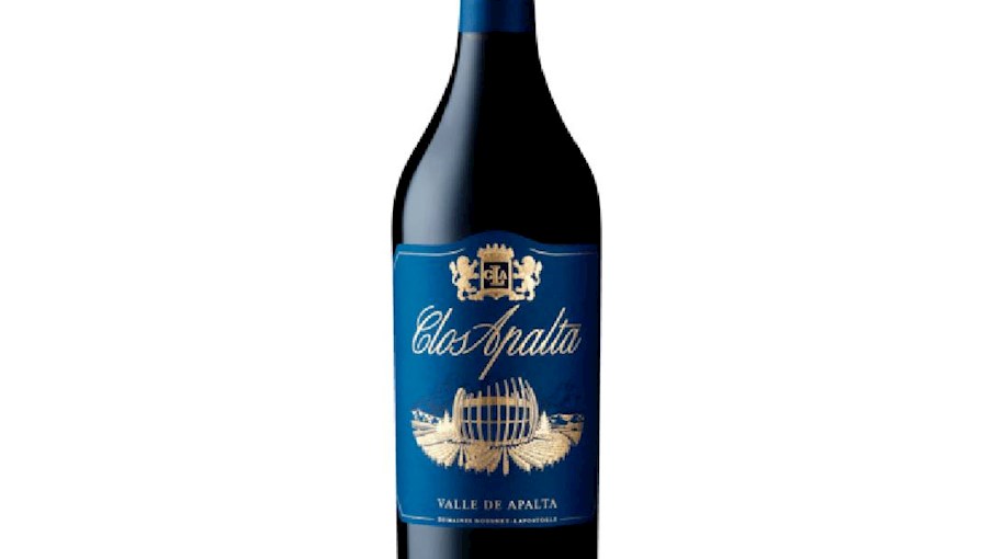 74 Best Alcoholic Beverages in Chile - TasteAtlas