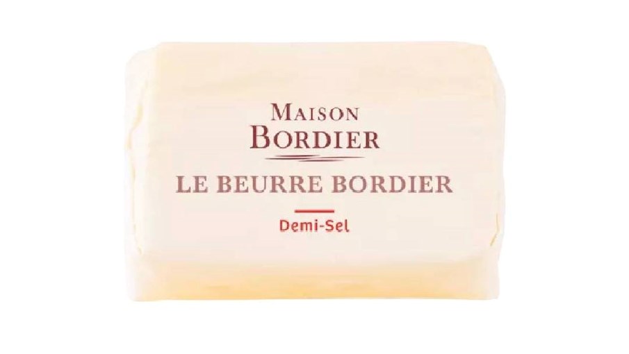 25 Best Butters in France - TasteAtlas