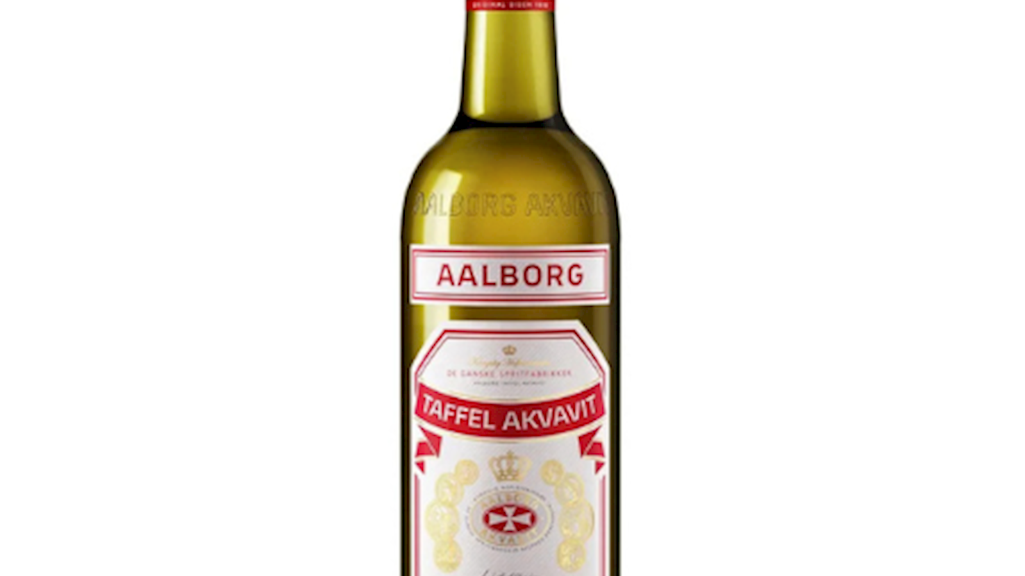 17 Best Spirits and Liqueurs in Denmark - TasteAtlas