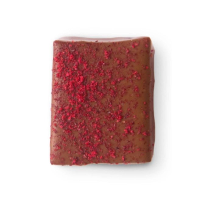 Melt Chocolates Peanut Butter & Raspberry - Best Gourmet Products ...