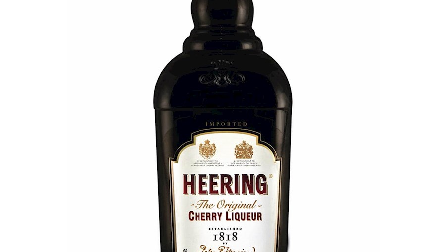 44 Best Spirits and Liqueurs in the Netherlands - TasteAtlas