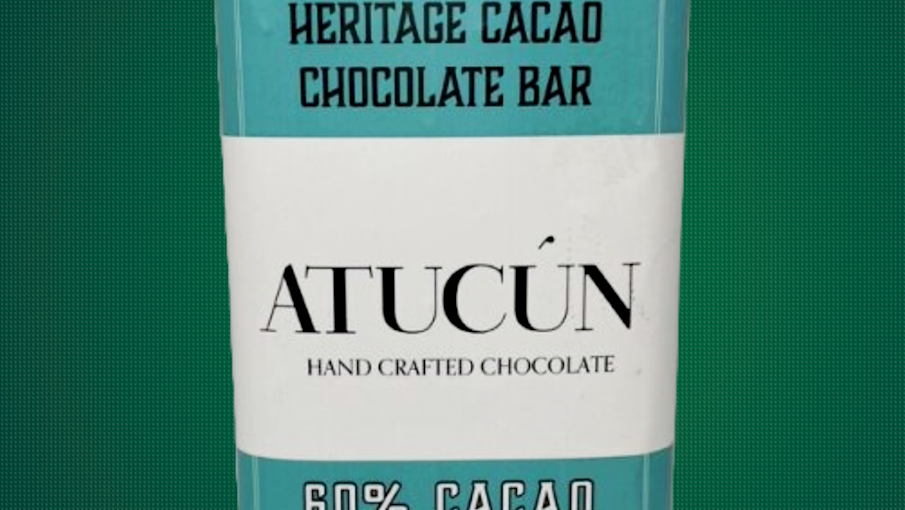 Honduran Food: Top 15 Dishes - TasteAtlas