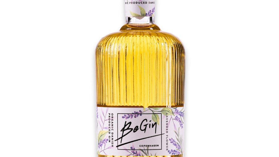 29 Best Beverages in Denmark - TasteAtlas