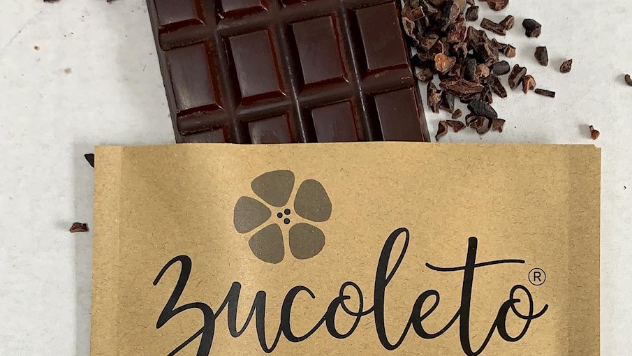 Honduran Food: Top 15 Dishes - TasteAtlas