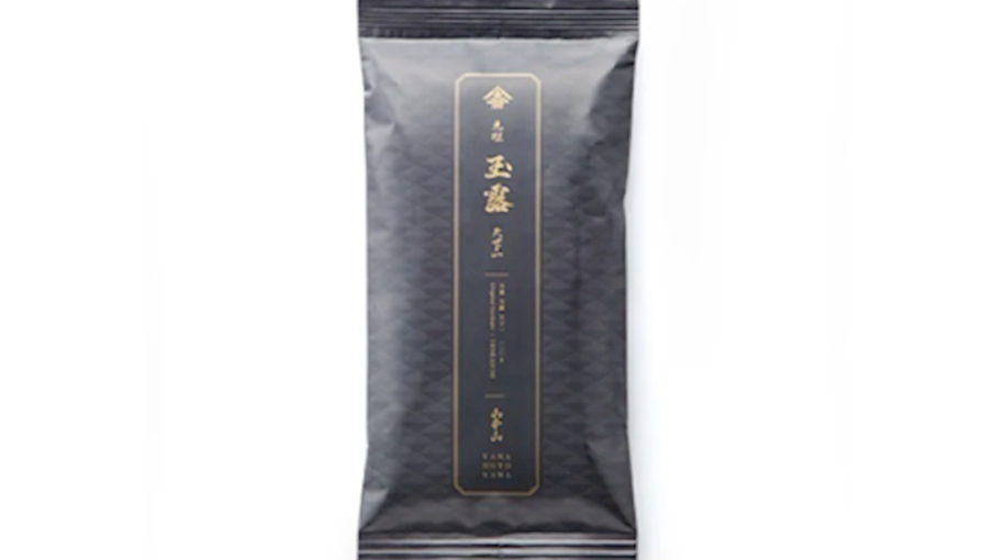 20 Best Teas in Japan - TasteAtlas