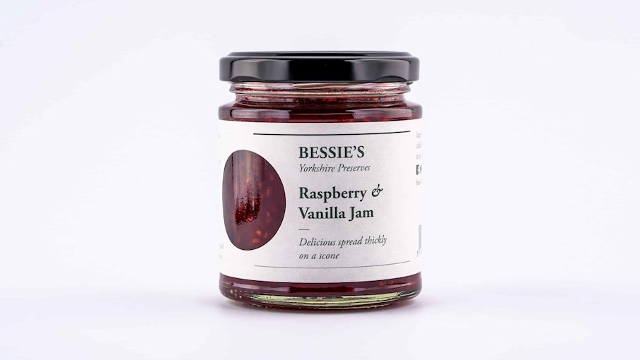 70 Best Jams in the World - TasteAtlas