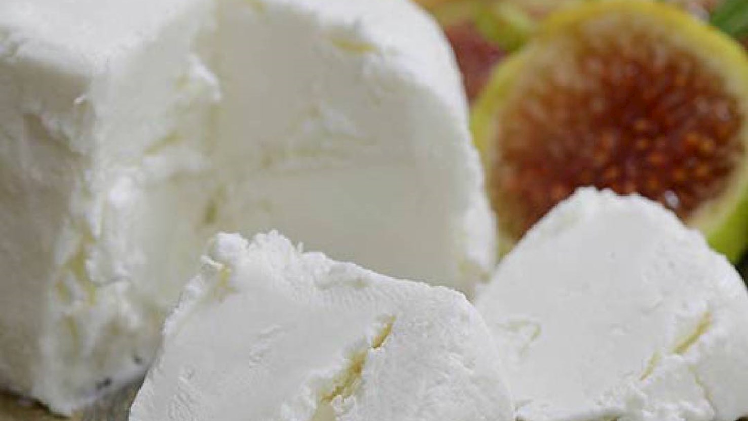 6 Best Goat Cheeses in Vermont - TasteAtlas