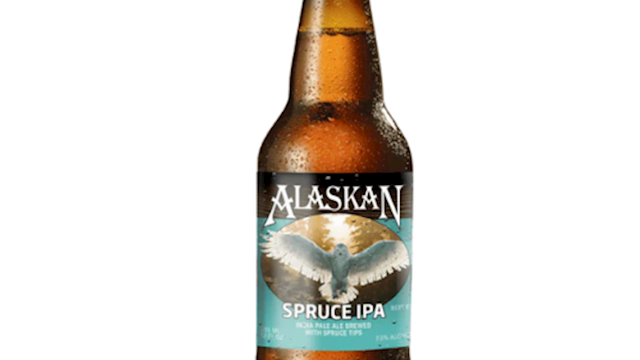 Alaskan Food: Top 9 Dishes - TasteAtlas