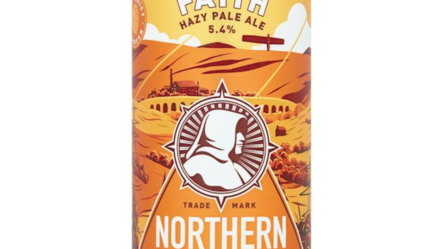 9 Best Beers in Yorkshire - TasteAtlas