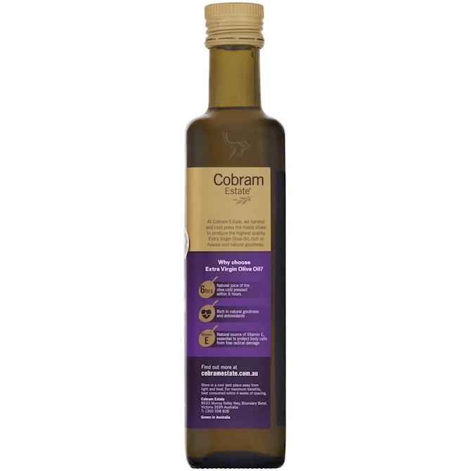 Boundary Bend Olives Cobram Estate Classic - Best Gourmet Products ...