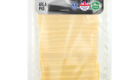 Arla - Best Gourmet Brands | TasteAtlas